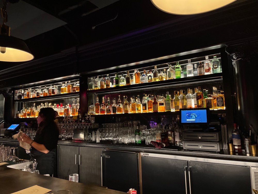 TUNE UP - Updated September 2025 - 24 Photos & 12 Reviews - 24 W ...