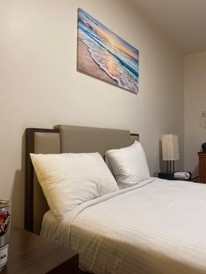 ANCHOR POINTE INN - Updated December 2025 - 34 Photos & 20 Reviews ...