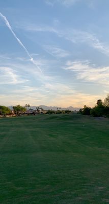 FOOTHILLS GOLF CLUB - Updated April 2025 - 70 Photos & 89 Reviews ...