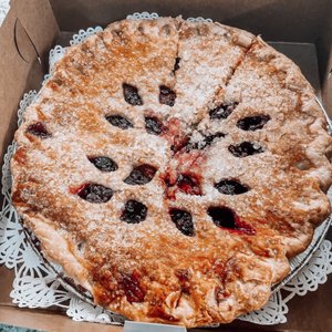 THE VERMONT COUNTRY DELI - 155 Photos & 203 Reviews - Delis - 436 ...