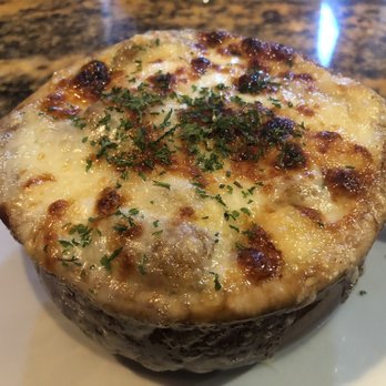 RAILSIDE TAVERN - Updated July 2025 - 118 Photos & 115 Reviews - 460 ...