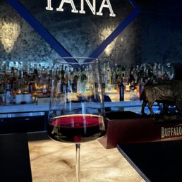 TANA - Updated January 2026 - 468 Photos & 156 Reviews - 2919 Metairie ...