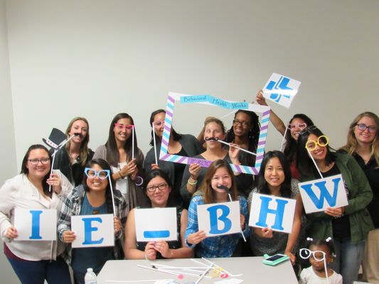 BEHAVIORAL HEALTH WORKS - Updated June 2026 - 20 Photos & 36 Reviews ...