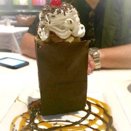 WINDRUSH GRILL - Updated November 2025 - 128 Photos & 121 Reviews ...