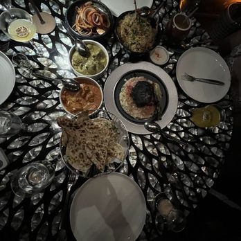 MUSAAFER - Updated December 2024 - 2841 Photos & 841 Reviews - 5115 ...