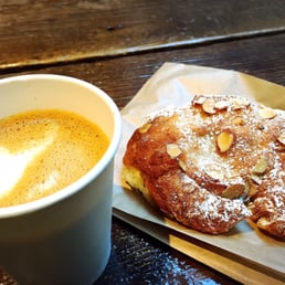 GROUND SUPPORT - Updated June 2024 - 375 Photos & 558 Reviews - 399 W ...