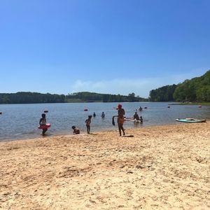 ACWORTH BEACH - 47 Photos & 16 Reviews - 4425 Beach St, Acworth ...