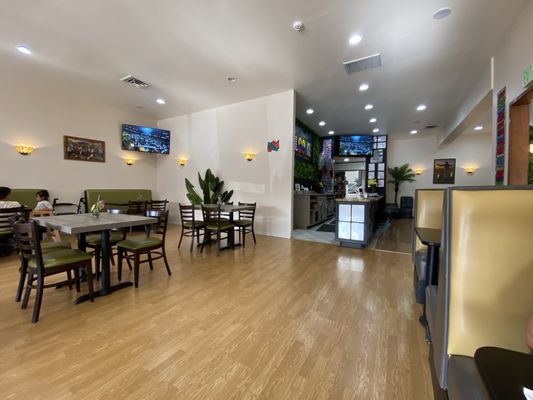 WELCOME RESTAURANT - Updated December 2025 - 59 Photos & 32 Reviews - 5105 N Pearl St, Ruston ...