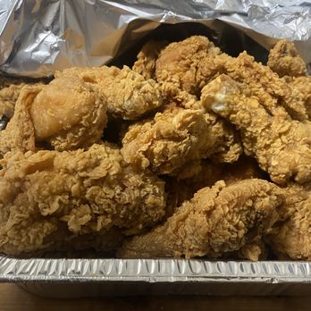 JIM DANDY FRIED CHICKEN - Updated January 2025 - 313 Photos & 336 ...