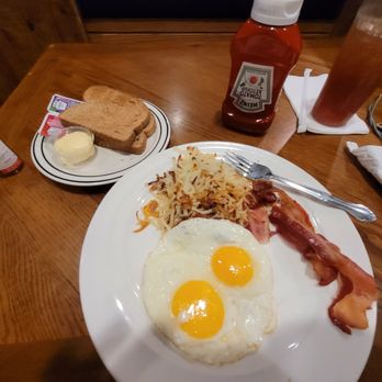 ARIZONA CHARLIE’S DECATUR - Updated January 2025 - 256 Photos & 361 ...