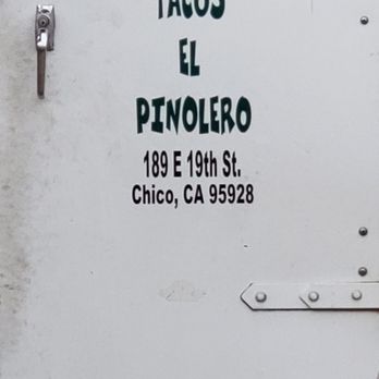 TACOS EL PINOLERO - Updated April 2025 - 26 Photos & 52 Reviews ...
