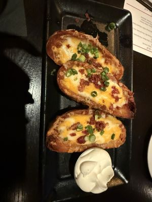 THE NEIGHBORHOOD TAVERN - Updated May 2025 - 80 Photos & 130 Reviews ...