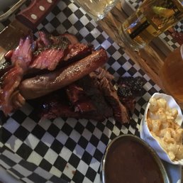 LATTUCA BARBECUE - Updated January 2026 - 160 Photos & 200 Reviews - 15 ...