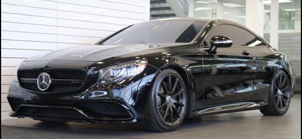 LUSSO AUTO DESIGN & AUTO SPA - 348 Photos & 109 Reviews - 1125 American ...