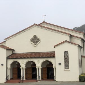 HOLY TRINITY GREEK ORTHODOX CHURCH - 49 Photos - 999 Brotherhood Way ...