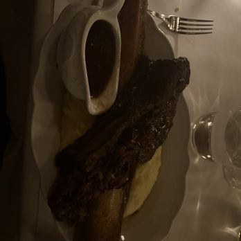 THE COMMERCE INN - Updated July 2025 - 212 Photos & 97 Reviews - 50 ...