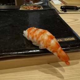 WA SHIN - Updated July 2025 - 467 Photos & 69 Reviews - 222 Stuart St ...