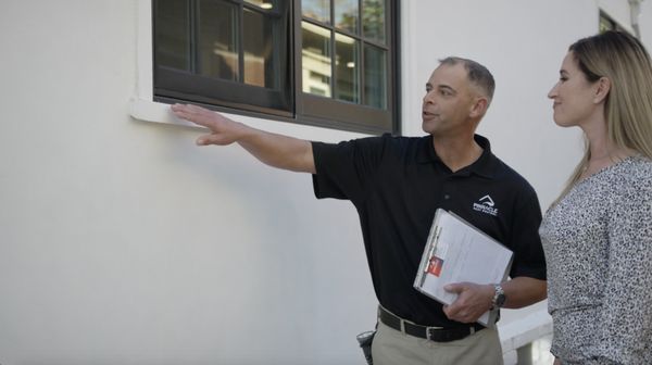 PINNACLE PEST CONTROL - Updated September 2025 - 48 Photos & 273 ...