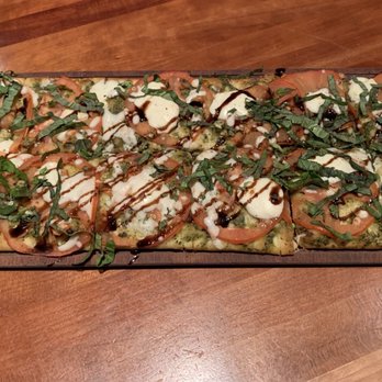 REDSTONE AMERICAN GRILL - Updated May 2025 - 271 Photos & 288 Reviews ...