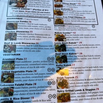 TANOOR - Updated March 2025 - 581 Photos & 624 Reviews - 22610 SE 4th ...