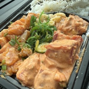 SEATTLE FISH GUYS - 2691 Photos & 1077 Reviews - 411 23rd Ave S ...