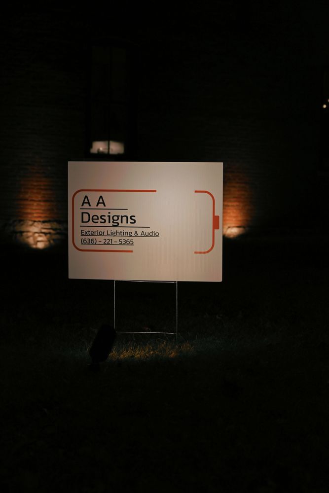 AA DESIGNS - Updated December 2024 - 86 Terrace Ln, Washington ...