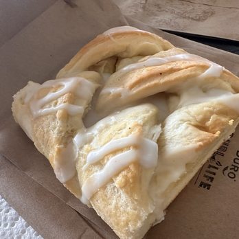 SURE TO RISE BAKERY - Updated December 2025 - 51 Photos & 57 Reviews ...