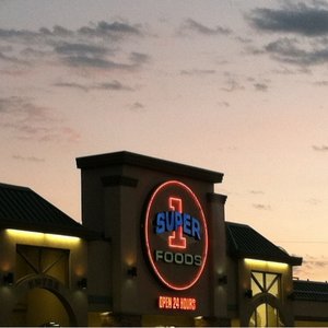 WINCO FOODS - Updated June 2025 - 66 Reviews - 9718 E Sprague Ave ...