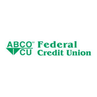 ABCO FEDERAL CREDIT UNION - Updated July 2025 - 690 Beverly Rancocas Rd ...