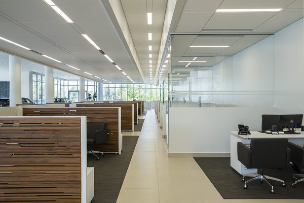 BOB SMITH BMW - Updated July 2024 - 239 Photos & 1651 Reviews - 24500 ...