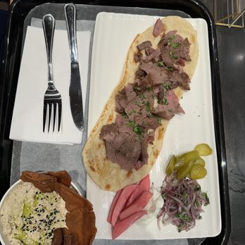 TRACK 15 - Updated May 2025 - 128 Photos & 42 Reviews - 1 Union Station ...