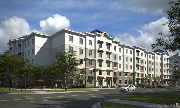 NORTHPOINT APARTMENTS - Updated October 2025 - 14 Photos & 36 Reviews ...