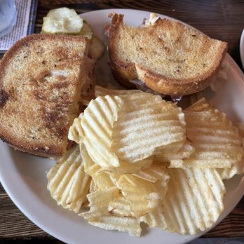 BACK STREET GRILL - Updated January 2026 - 121 Photos & 134 Reviews ...