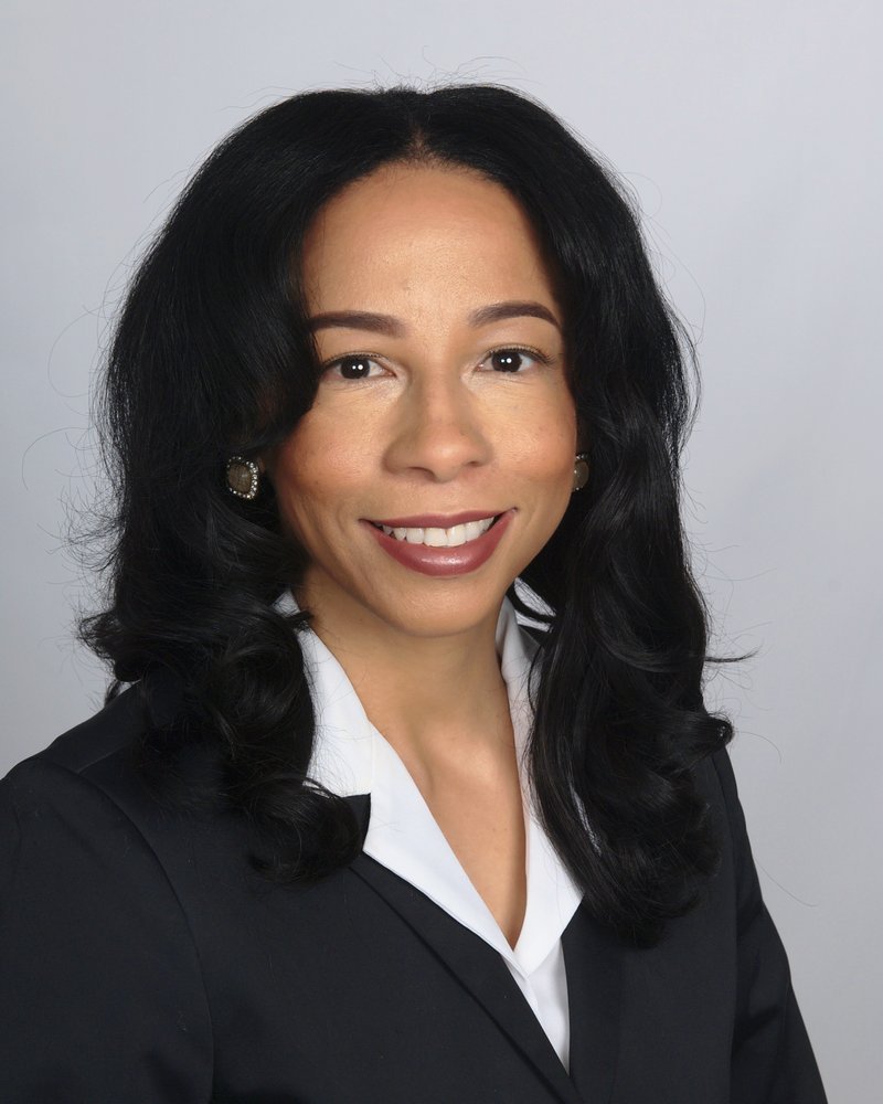 NICOLE CALVERT - Updated January 2025 - Atlanta, Georgia - Insurance - Yelp