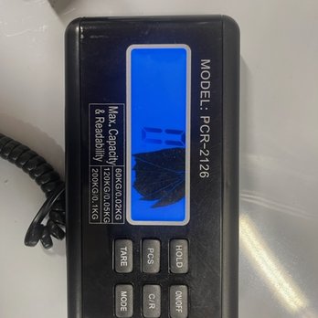 NELLIS AUCTION - Updated March 2025 - 12 Photos & 18 Reviews - 1402 S ...