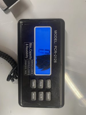 NELLIS AUCTION - 1402 S 40th Ave, Phoenix, AZ - Yelp