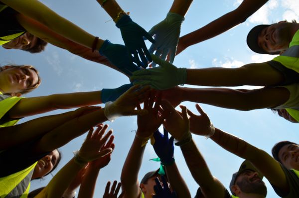 BAY AREA TRAINING ACADEMY - Updated July 2025 - 56 Photos & 25 Reviews ...