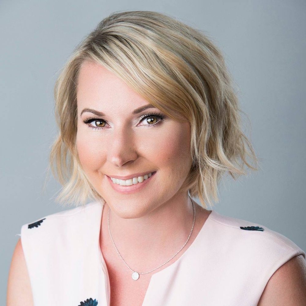 AMANDA NARDO - SHESELLS - 12 Photos - 1116 Pine St, Redding, California ...