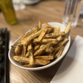 YARA - Updated July 2025 - 396 Photos & 298 Reviews - 319 E 53rd St ...