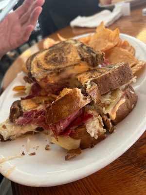 SWEET BASIL - Updated December 2025 - 43 Photos & 106 Reviews - 3 ...