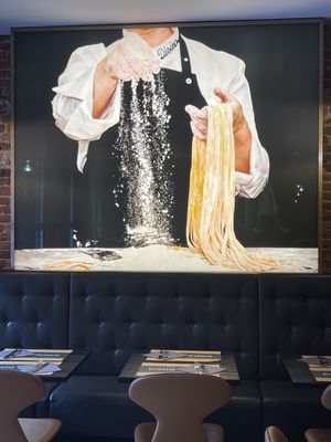 PASTA DIVINA - Updated January 2026 - 249 Photos & 226 Reviews - Rue de ...