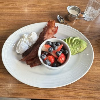 LIQUID PLANET GRILLE - Updated December 2025 - 29 Photos & 21 Reviews ...