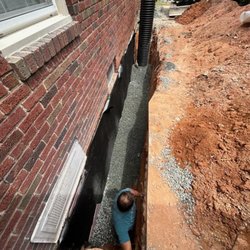 Best Foundation Repair Near Me - January 2026: Find Nearby Foundation ...