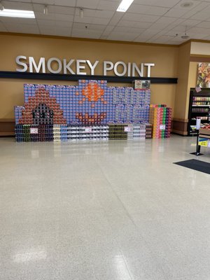 NAVY COMMISSARY - Updated December 2025 - 13 Photos & 16 Reviews ...