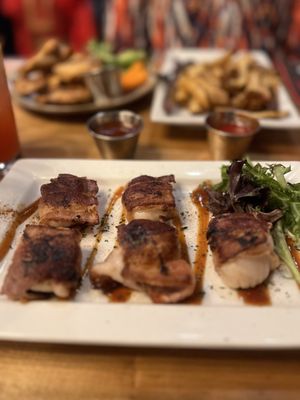 TOM FOOLERY’S RESTAURANT & BAR - Updated October 2025 - 126 Photos ...