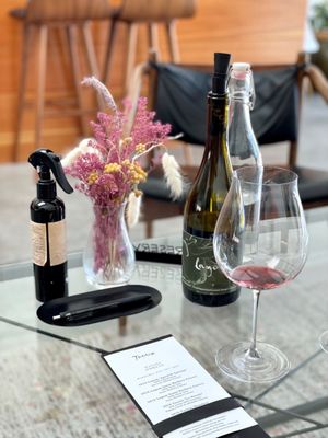 TORRIN WINES - Updated August 2025 - 81 Photos & 40 Reviews - 6360 ...