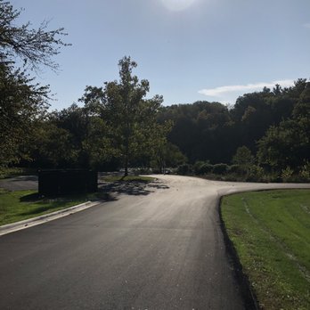 SCIOTO PARK - Updated December 2025 - 93 Photos & 19 Reviews - 7377 ...