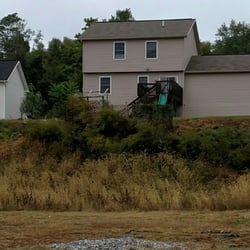 KEYSTONE CUSTOM HOMES - 36 Photos & 34 Reviews - 227 Granite Dr ...