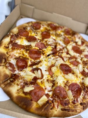 WINCO FOODS - Updated January 2026 - 332 Photos & 390 Real Reviews - 90 ...