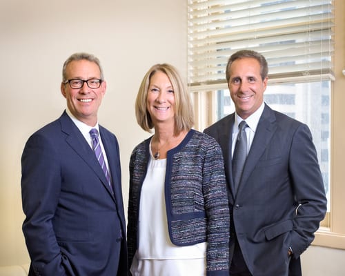 LEVIN & PERCONTI - Updated January 2026 - 19 Photos & 16 Reviews - 325 ...